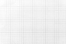 Grid, Graph Paper Background Free Stock Photo - Public Domain Pictures