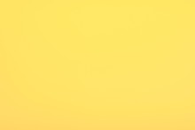 Warm Yellow Colour Free Stock Photo - Public Domain Pictures