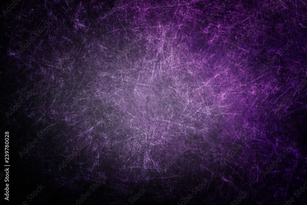 purple grunge structure texture background wallpaper overlay backdrop ...