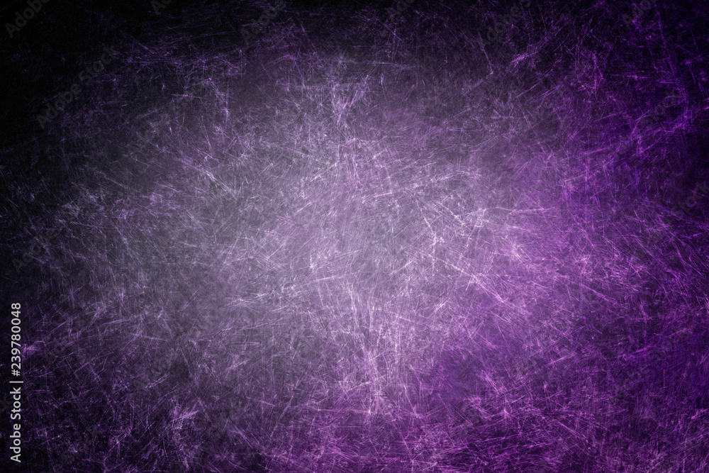 purple grunge structure texture background wallpaper overlay backdrop ...