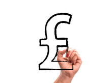 Pound Sign Free Stock Photo - Public Domain Pictures