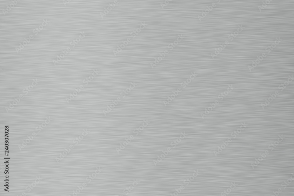 Brushed metal texture. Stock Photo | Adobe Stock