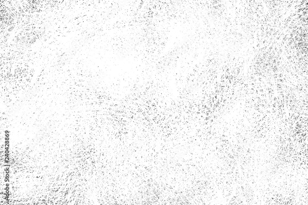 Grunge texture high resolution 6000 x 4000px. Extreme ammount of detail ...
