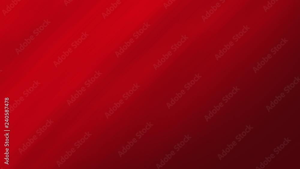 Abstract dynamic red background ,Red texture line Stock Illustration ...
