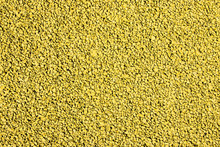 Yellow Grain Pattern Background Free Stock Photo - Public Domain Pictures