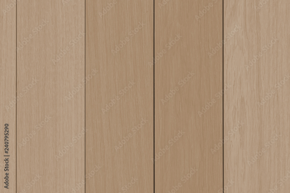 brown oak tree timber wood surface texture background wallpaper Stock ...