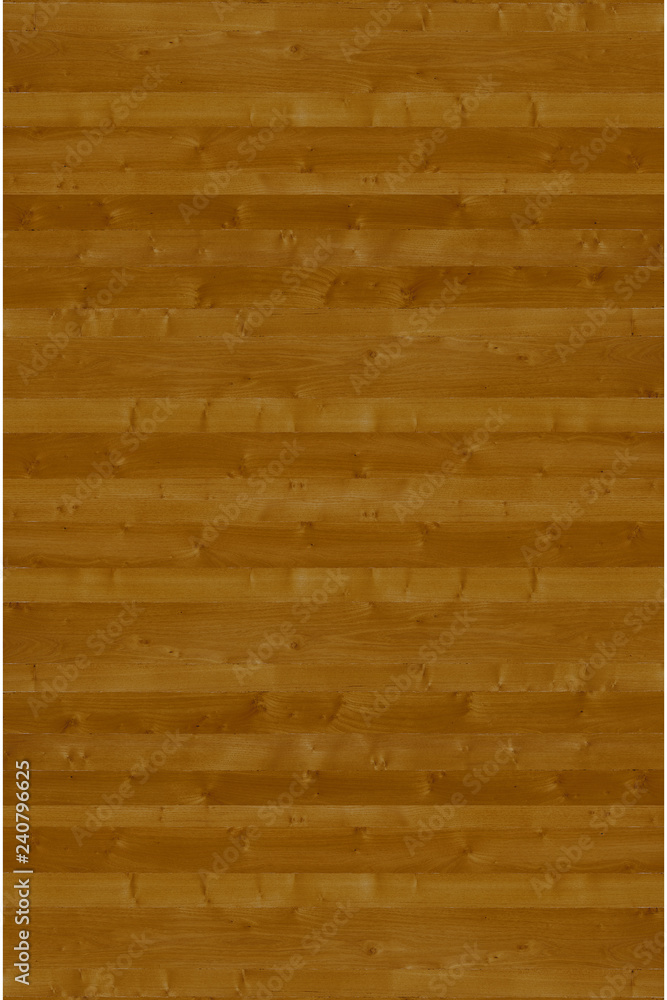 oak tree timber wood wallpaper backdrop structure texture background ...