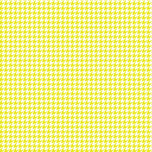 Weaving Yellow Pattern Background Free Stock Photo - Public Domain Pictures