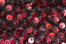 Red Sequin Background Free Stock Photo - Public Domain Pictures