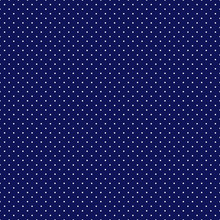 Tiny White Dots On Navy Free Stock Photo Public Domain Pictures