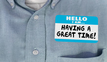 Great Time Free Stock Photo - Public Domain Pictures