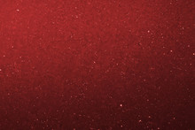 Burgundy Glitter Background Free Stock Photo - Public Domain Pictures
