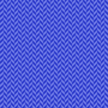 Herringbone Pattern Blue Background Free Stock Photo - Public Domain ...