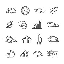 Triumph Rocket 3 Speedometer Gauges Free Stock Photo - Public Domain ...