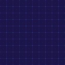 Abstract Scene In Screen Grid Free Stock Photo - Public Domain Pictures