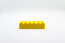 Building Colorful Blocks Free Stock Photo - Public Domain Pictures
