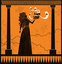 Pandora Storm Free Stock Photo - Public Domain Pictures