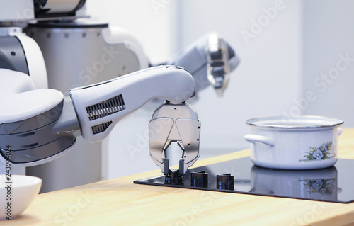 Dietikon setzt auf Standortwerbung mit Komiker-Duo Lapsus - good2news.ch