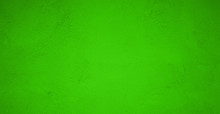 Solid Green Background Free Stock Photo - Public Domain Pictures