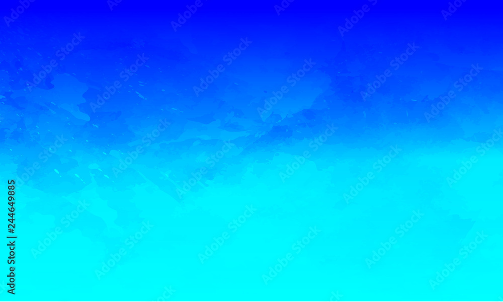 Abstract background for photoshop Clouds clear sky, blue ocean and sea ...