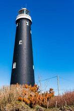 Lighthouse Dungeness, Kent Free Stock Photo - Public Domain Pictures