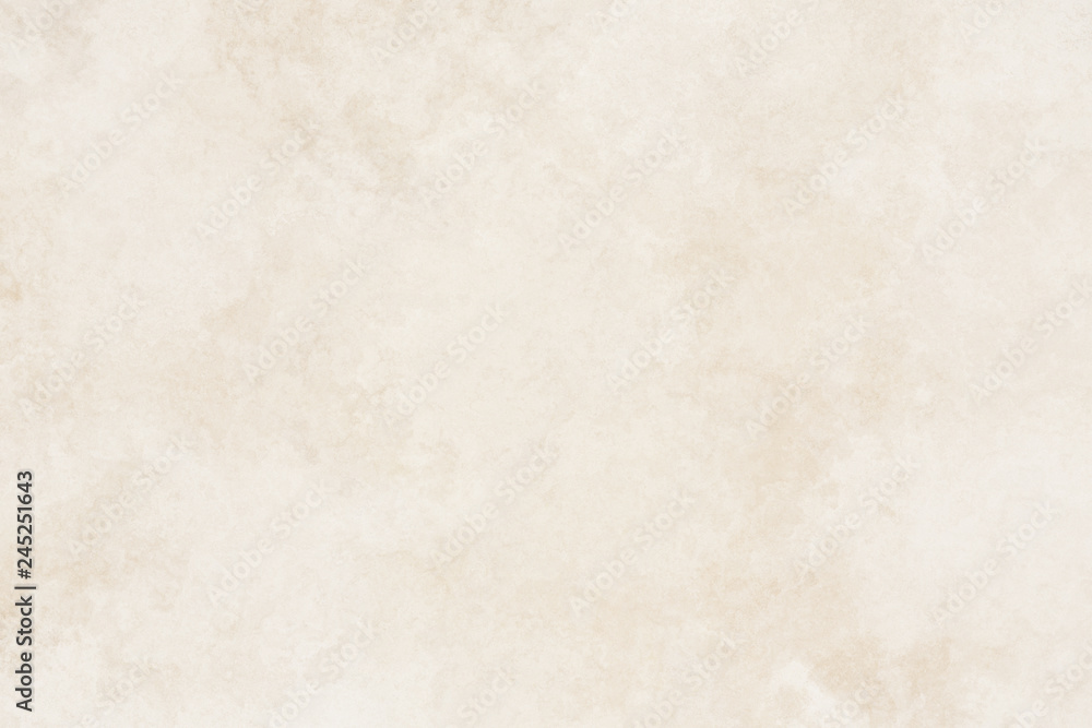 Light color abstract marble texture Stock Photo | Adobe Stock