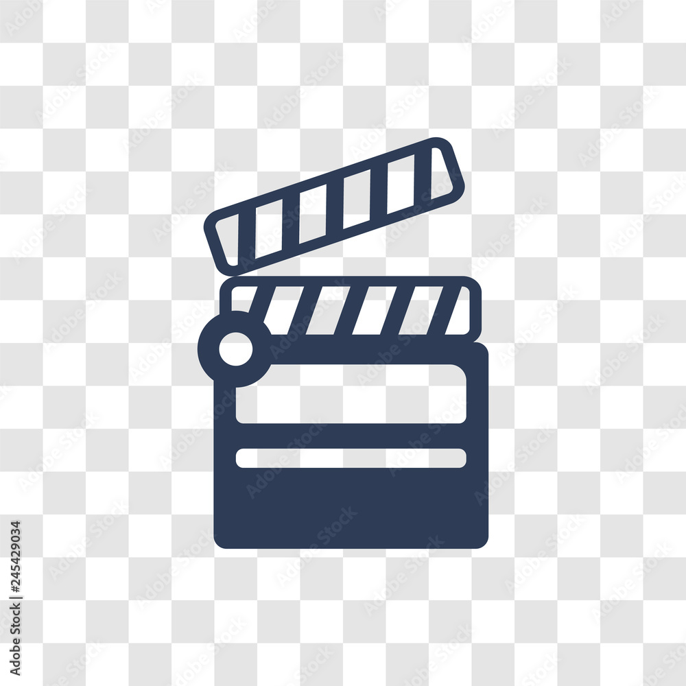 Cartoon network icon vector Stock Vector | Adobe Stock