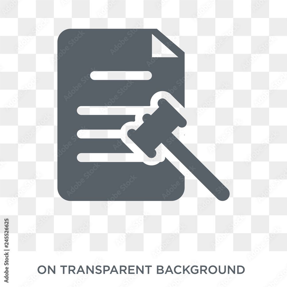 Grievance icon. Grievance design concept from Time managemnet ...