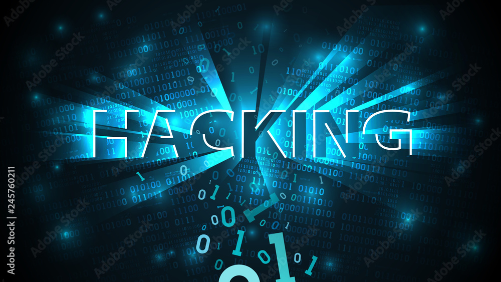 Hacking background, abstract hacking system. Hacker attack, broken ... Hacking background, abstract hacking system. Hacker attack, broken ...