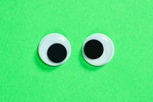 Googly Eyes Free Stock Photo - Public Domain Pictures
