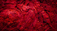 Red Rocks Background Free Stock Photo - Public Domain Pictures