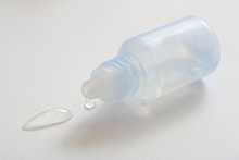 Collection Of Eye Drops Free Stock Photo - Public Domain Pictures