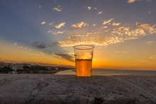 Beer Heaven Free Stock Photo - Public Domain Pictures