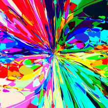 Tangent Pattern Free Stock Photo - Public Domain Pictures