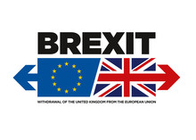 Brexit Free Stock Photo - Public Domain Pictures