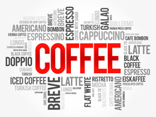 Coffee Words Of Wisdom For Life Free Stock Photo - Public Domain Pictures