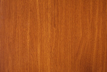 Cherry Wood Background Free Stock Photo - Public Domain Pictures