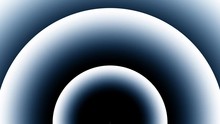 Basic Blue Circle Free Stock Photo - Public Domain Pictures