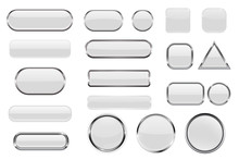 Button Frame Free Stock Photo - Public Domain Pictures