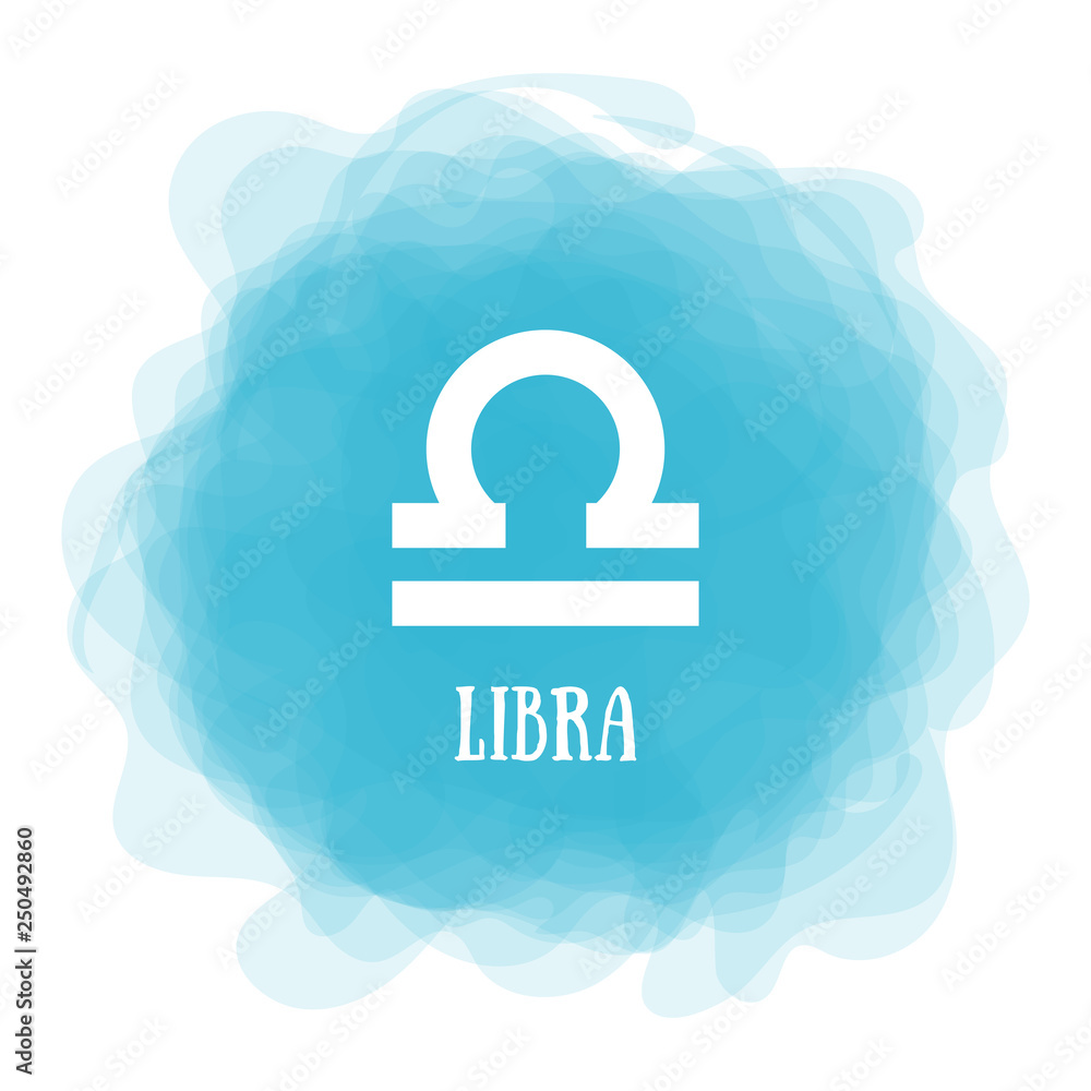 Color of libra zodiac sign - Horoscopeaz.com