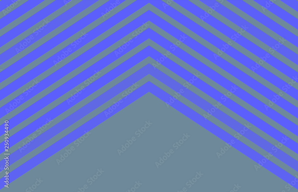 Flash Lines Pyramid Triangle Rows Grid Tabloid Background 22 Stock ...