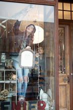 Caged Vintage Window Free Stock Photo - Public Domain Pictures