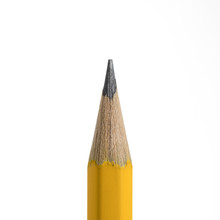 Macro Pencil Point Art Free Stock Photo - Public Domain Pictures