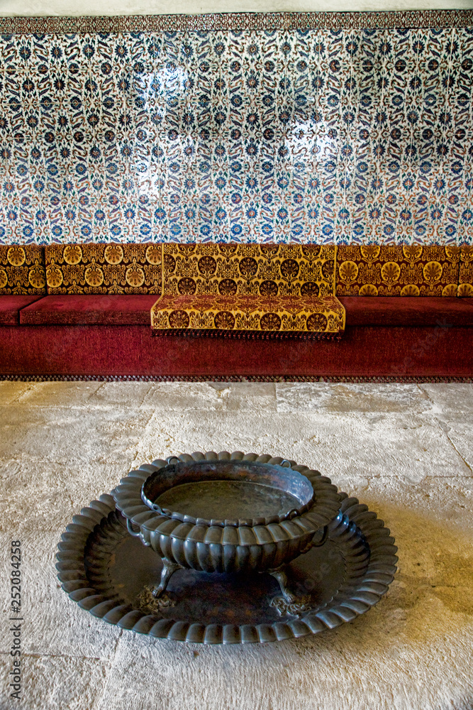 world locations,Asia,Europe,turkey,marmara,istanbul, topkapi palace ...