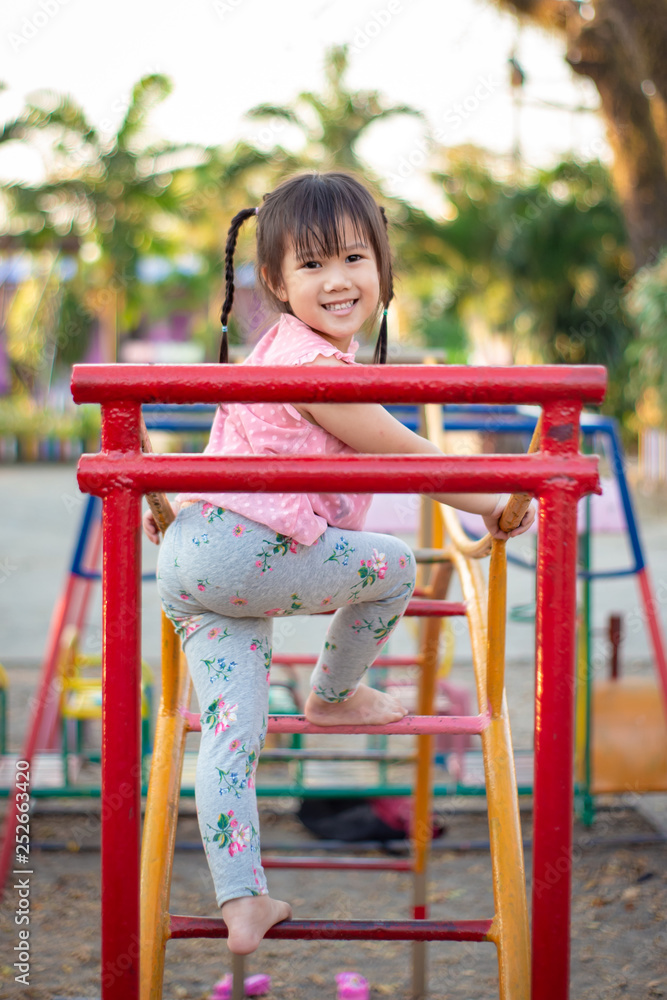 Children with neurodevelopmental disorders like attention deficit ...