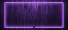 Dark Purple Wood Texture Free Stock Photo - Public Domain Pictures
