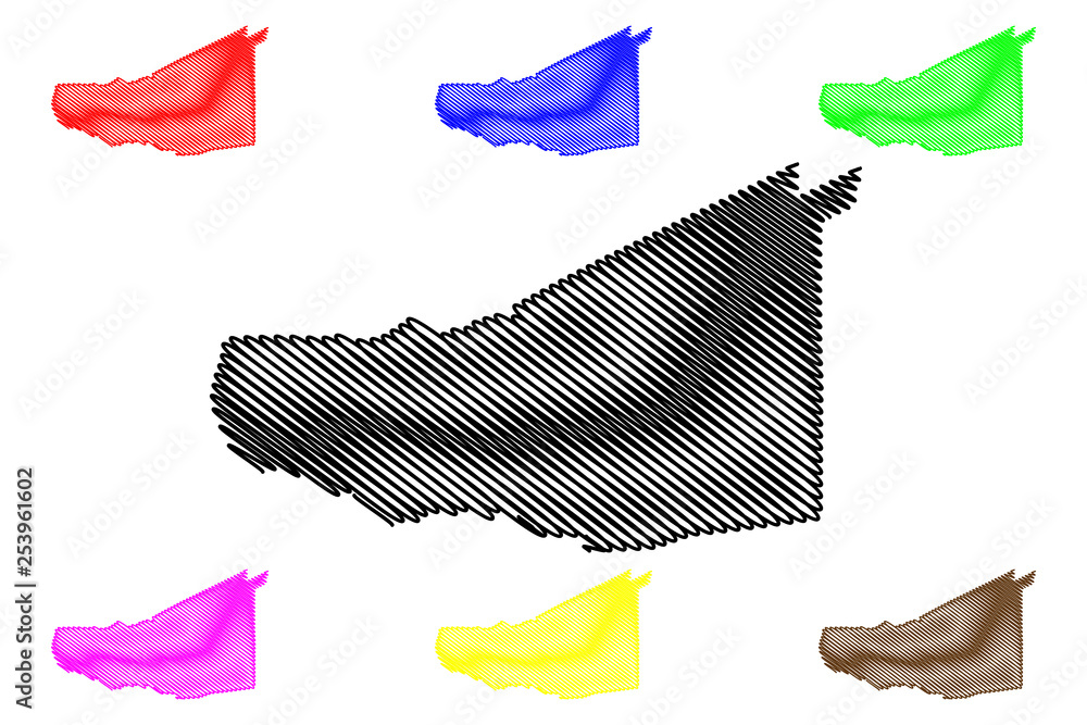 Pathum Thani Province (Kingdom of Thailand, Siam, Provinces of Thailand ...