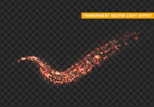 Red Sparkling Background Free Stock Photo - Public Domain Pictures