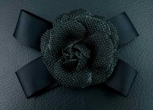 Vintage Pin Up Lady Flowers Free Stock Photo - Public Domain Pictures