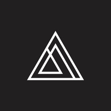 Triangle And Circle Free Stock Photo - Public Domain Pictures